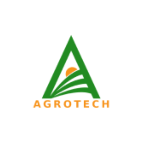 Agrotech Risk: Smarter farming with AI