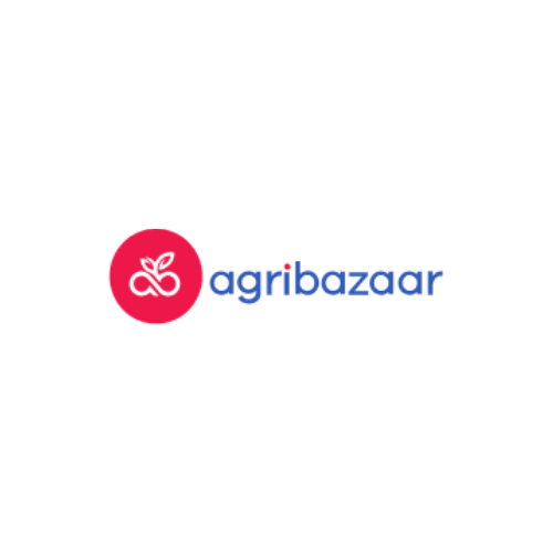 AgriBazaar: Empowering farmers