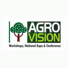 Agrovision 2025 Workshop, National Expo and Conference