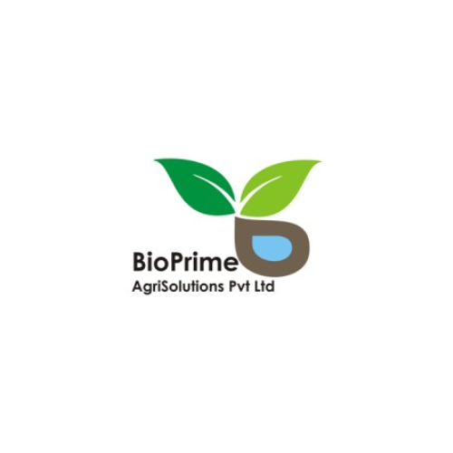 BioPrime AgriSolutions: Bio Innovation - focusagritech.com
