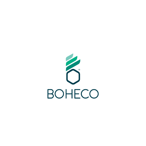 BOHECO: Hemp Solutions