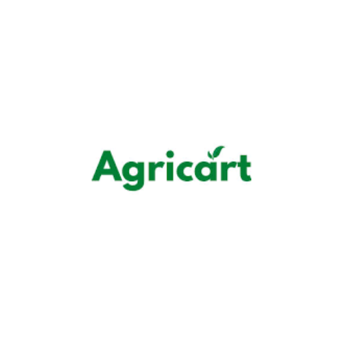 Agricart: Farm Essentials
