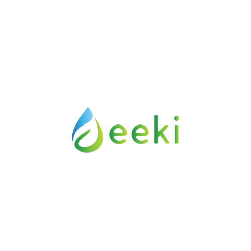 Eeki Foods: Farming Reinvented