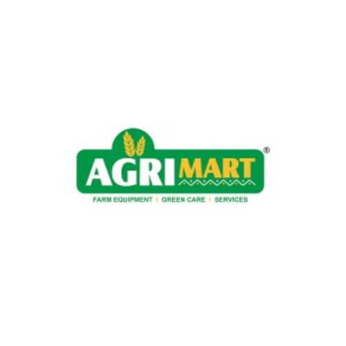 Agrimart: Agri Retail