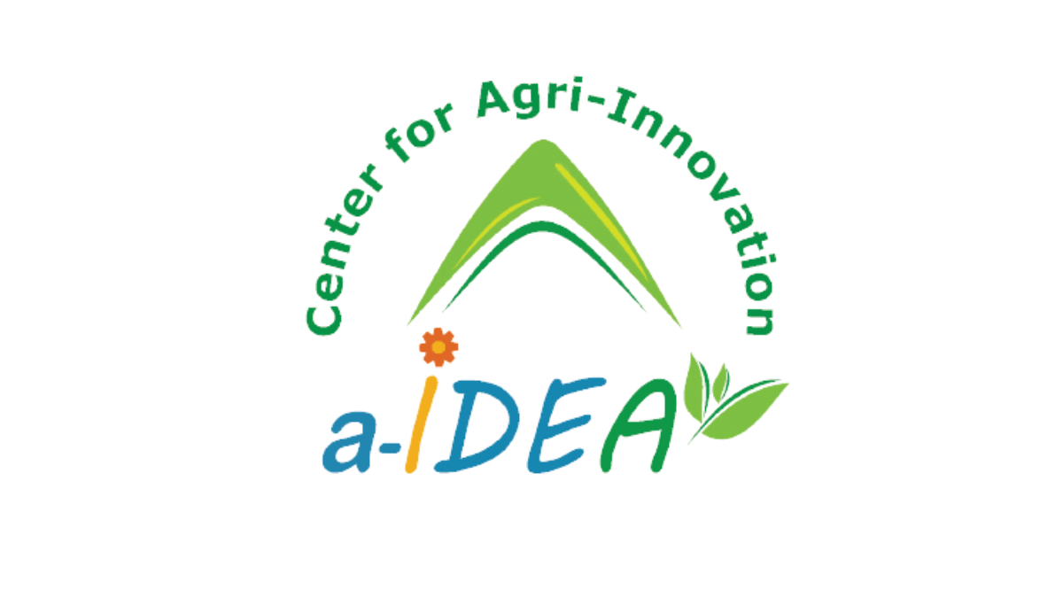ICAR-NAARM – a-IDEA: Agri-Innovation and Incubation Excellence in India