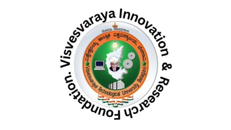 Vegrow: Fruit Connect