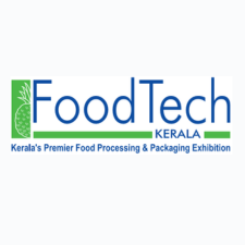 FoodTech Kerala 2025: Kerala's Premier Exhibition