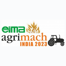 EIMA Agrimach India 2025: Driving Agri-Tech Innovation