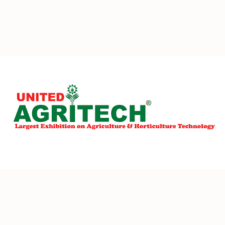 United Agritech 2025 Empowering Agriculture Innovation