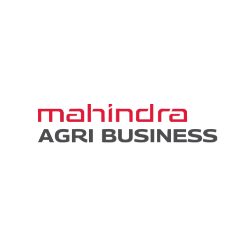 Mahindra Agri Solutions Ltd: Empowering Farmers