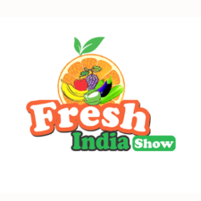 Fresh India Show 2025: India’s Leading Fresh Produce & Horticulture Expo