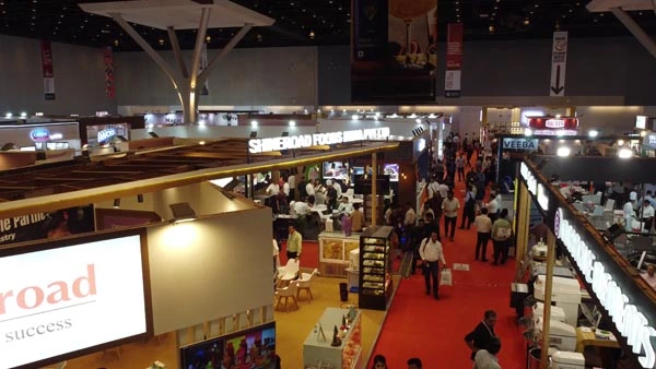 Bakery Business Expo 2025