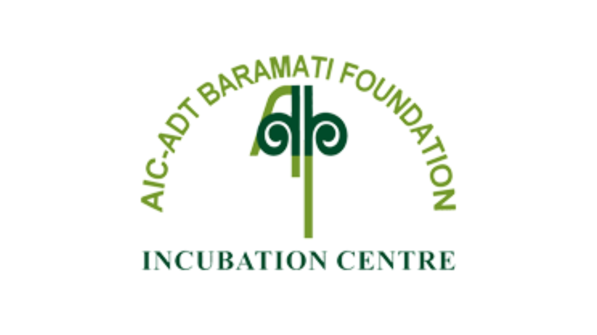 AIC–ADT Baramati Foundation – Atal Incubation Centre, Baramati